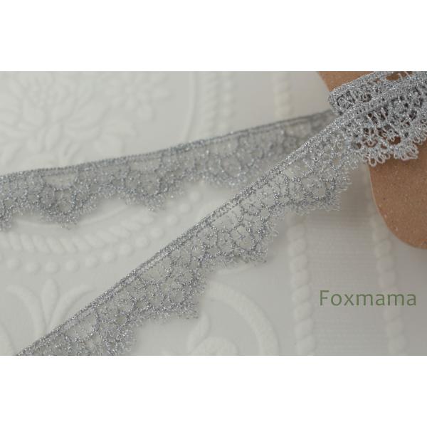 【サイズ】 2枚目の画像をご参照ください。多少の誤差はご了承ください。【お伝えしたいこと】・中国製です。・品質的に安定していなかったり作りが粗い部分があります。・色落ちの可能性があるため、淡色のものと一緒に使用することを避けるなど、ご考慮の...