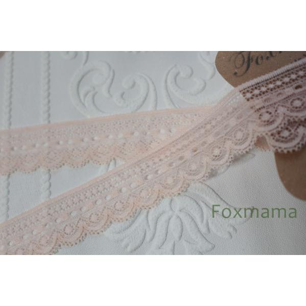 【サイズ】 2枚目の画像をご参照ください。多少の誤差はご了承ください。【お伝えしたいこと】・中国製です。・品質的に安定していなかったり作りが粗い部分があります。・色落ちの可能性があるため、淡色のものと一緒に使用することを避けるなど、ご考慮の...