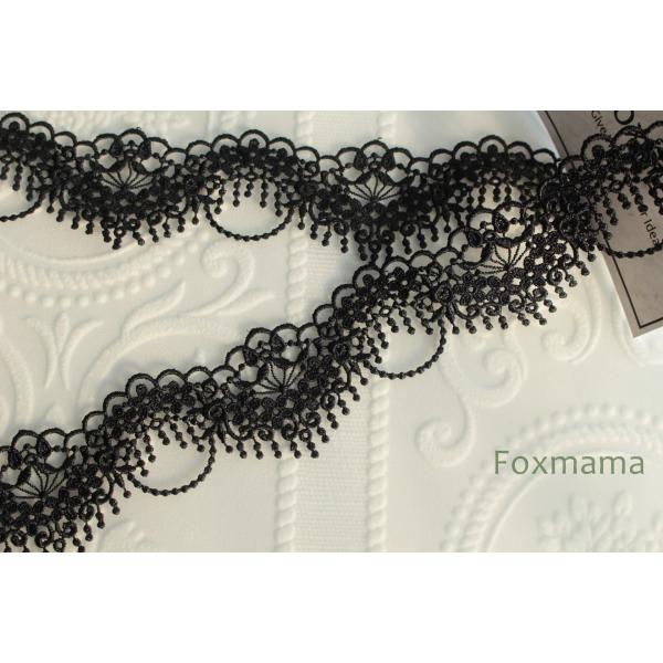 【サイズ】 2枚目の画像をご参照ください。多少の誤差はご了承ください。【お伝えしたいこと】・中国製です。・品質的に安定していなかったり作りが粗い部分があります。・色落ちの可能性があるため、淡色のものと一緒に使用することを避けるなど、ご考慮の...