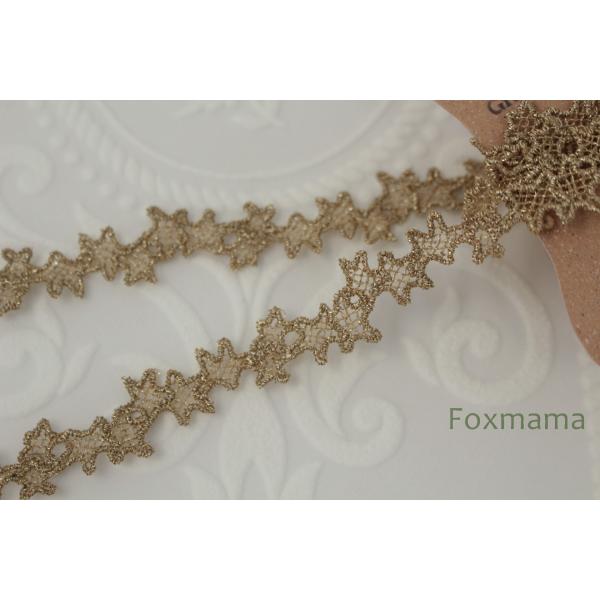 【サイズ】 2枚目の画像をご参照ください。多少の誤差はご了承ください。【お伝えしたいこと】・中国製です。・品質的に安定していなかったり作りが粗い部分があります。・色落ちの可能性があるため、淡色のものと一緒に使用することを避けるなど、ご考慮の...