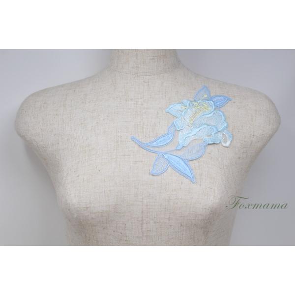 【サイズ】 2枚目の画像をご参照ください。多少の誤差はご了承ください。【お伝えしたいこと】・中国製です。・品質的に安定していなかったり作りが粗い部分があります。・色落ちの可能性があるため、淡色のものと一緒に使用することを避けるなど、ご考慮の...