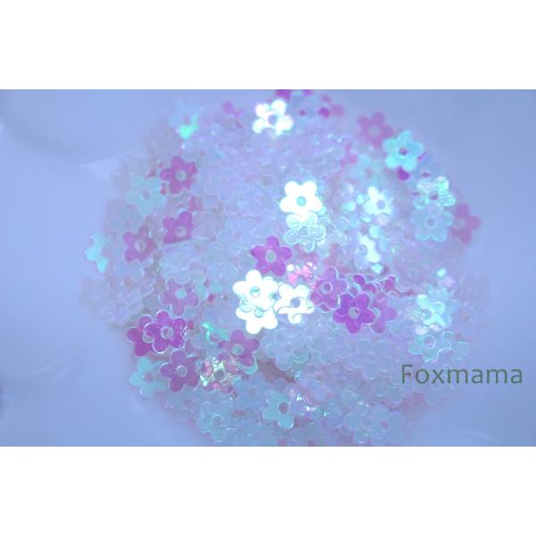 ＊重なりが生じやすい商品のため、ご使用時には一枚ずつはがしていただく必要がございます。ご不便をおかけいたしますが、ご理解いただけますと幸いです。＊１か所穴が開いています。【サイズ】 幅約5mmです。多少の誤差はご了承くださいませ。  【お伝...