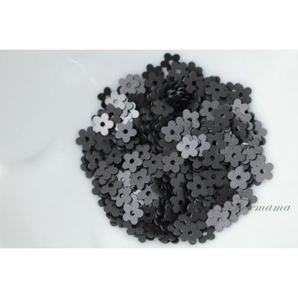 *品番SF505MBKJJ00の商品との比べて、表面は比較的なめらかです。【サイズ】 2枚目の画像をご参照ください。多少の誤差はご了承ください。【お伝えしたいこと】・中国製です。・表面傷など品質的に安定していなかったり作りが粗い部分がありま...