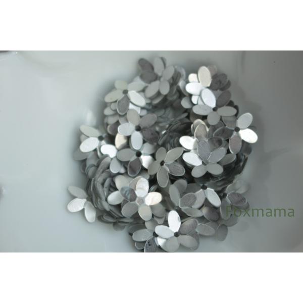 【サイズ】 幅:約10mm2枚目の画像をご参照ください。多少の誤差はご了承ください。【お伝えしたいこと】・中国製です。・表面傷など品質的に安定していなかったり作りが粗い部分があります。・ご使用環境・用途によっては色落ちの可能性があるため、ご...