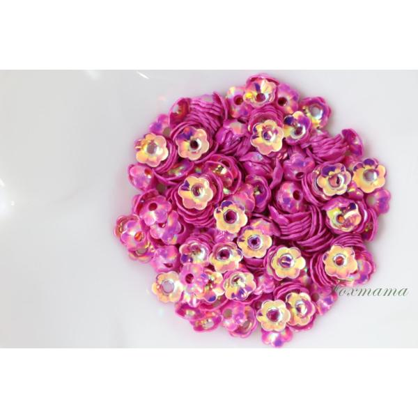 ＊１か所穴が開いています。【サイズ】 幅約5mmです。多少の誤差はご了承くださいませ。  【お伝えしたいこと】・中国製です・品質的に安定していなかったり作りが粗い部分があります。・ご使用環境・用途によっては色落ちの可能性があるため、ご考慮の...