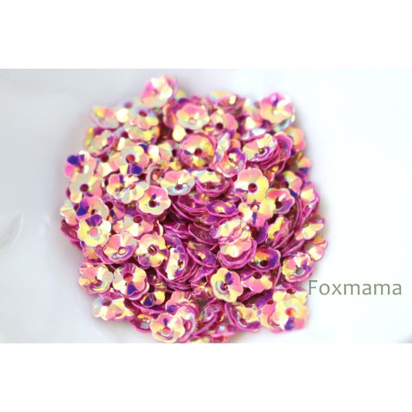 ＊穴1カ所【サイズ】 幅:約5mm多少の誤差はご了承ください。【お伝えしたいこと】・中国製です。・表面傷など品質的に安定していなかったり作りが粗い部分があります。・ご使用環境・用途によっては色落ちの可能性があるため、ご考慮のうえご使用をお願...