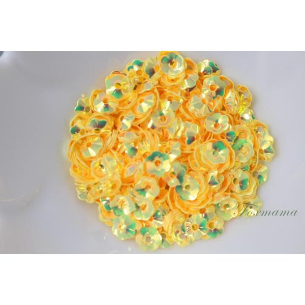 ＊穴1カ所【サイズ】 幅:約5mm多少の誤差はご了承ください。【お伝えしたいこと】・中国製です。・表面傷など品質的に安定していなかったり作りが粗い部分があります。・ご使用環境・用途によっては色落ちの可能性があるため、ご考慮のうえご使用をお願...