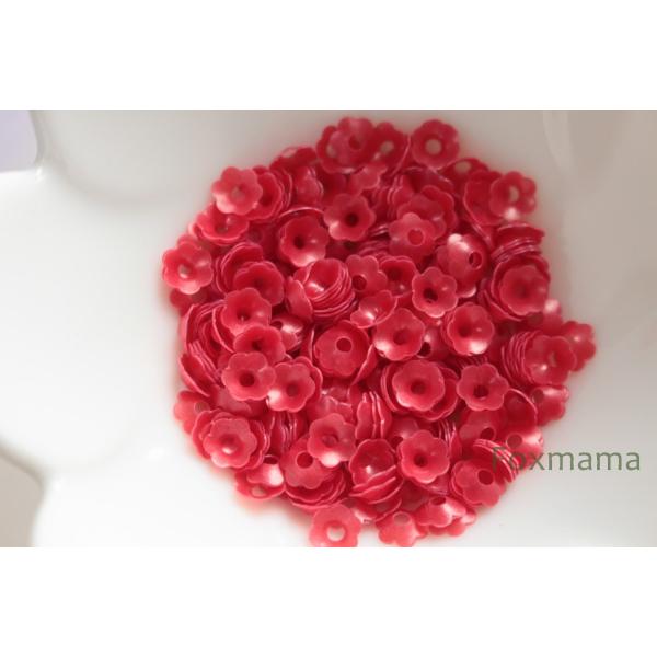 【サイズ】 幅:約5mm多少の誤差はご了承ください。【お伝えしたいこと】・中国製です。・表面傷など品質的に安定していなかったり作りが粗い部分があります。・ご使用環境・用途によっては色落ちの可能性があるため、ご考慮のうえご使用をお願いいたしま...