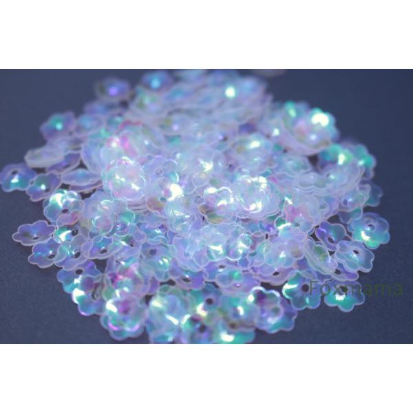 ＊穴1カ所【サイズ】多少の誤差はご了承くださいませ。幅約7mmです。【お伝えしたいこと】・中国製です。・品質的に安定していなかったり作りが粗い部分があります。・1個ずつ検品しておりませんので、不良品や異物等が混ざっていることがあります。その...