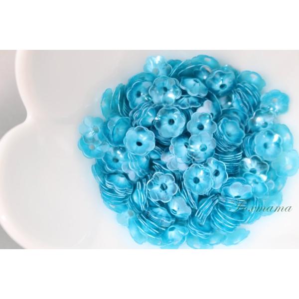 ＊穴1カ所【サイズ】多少の誤差はご了承くださいませ。幅約7mmです。【お伝えしたいこと】・中国製です。・品質的に安定していなかったり作りが粗い部分があります。・ご使用環境・用途によっては色落ちの可能性があるため、ご考慮のうえご使用をお願いい...