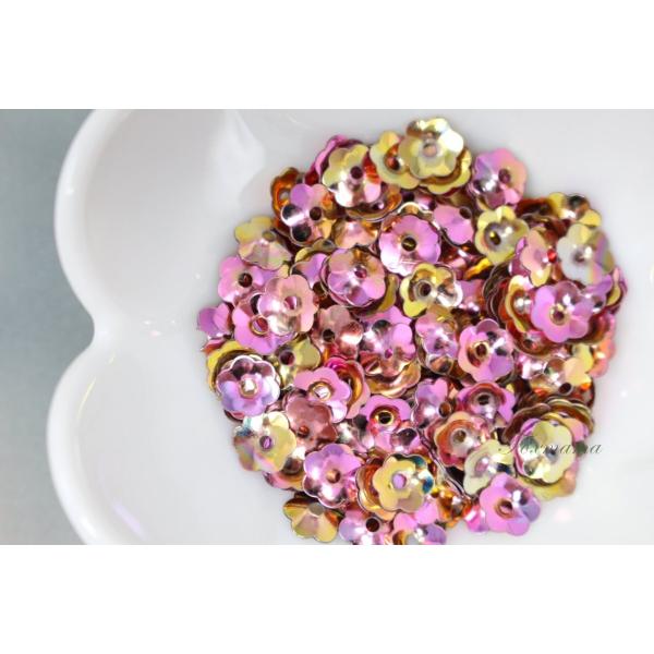 ＊穴1カ所＊1枚ずつ色の出方は異なります。【サイズ】幅約7mmです。多少の誤差はご了承くださいませ。【お伝えしたいこと】・中国製です。・品質的に安定していなかったり作りが粗い部分があります。・ご使用環境・用途によっては色落ちの可能性があるた...