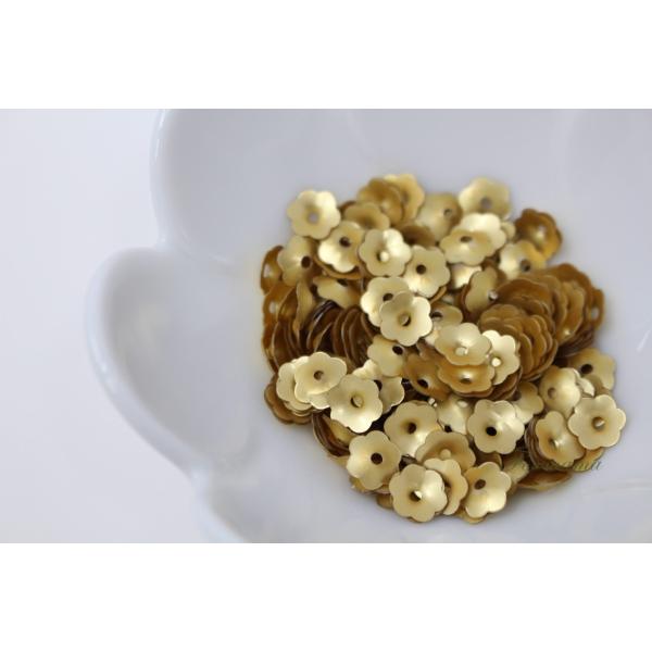 ＊穴1カ所【お伝えしたいこと】・中国製です・品質的に安定していなかったり作りが粗い部分があります。・ご使用環境・用途によっては色落ちの可能性があるため、ご考慮のうえご使用をお願いいたします。・1個ずつ検品しておりませんので、不良品や異物等が...