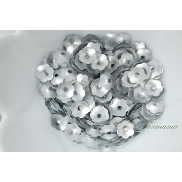 【サイズ】 幅:約7mm多少の誤差はご了承ください。【お伝えしたいこと】・中国製です。・表面傷など品質的に安定していなかったり作りが粗い部分があります。・ご使用環境・用途によっては色落ちの可能性があるため、ご考慮のうえご使用をお願いいたしま...