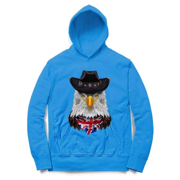 あらゆるシーンで大活躍！着心地にこだわったビビッドな色展開が魅力のスウェットです。程よい生地の厚さで軽い着心地が人気です。国内メーカー品ならではの品質とタフネス性に優れたアイテム。裏地はフレンチテリー（裏毛ニット）を使用しているため、肌に触...