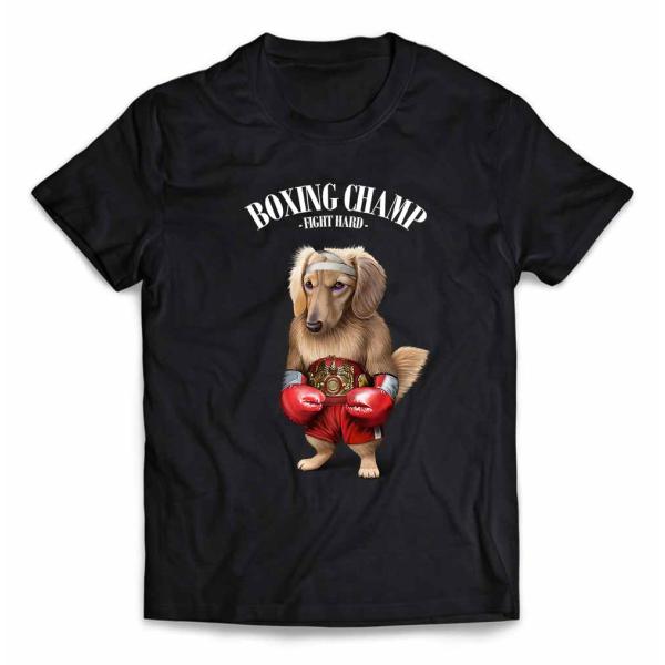 年中使える定番半袖Tシャツ。綿の生地が通気性が良く、肌にも優しい着心地です。プリントは細かなデザインも細部にわたり再現できる最新のデジタルプリンタ使用し、写真のようにリアルなプリントがポイント。乳幼児をはじめ、人体への悪影響がないことを証明...