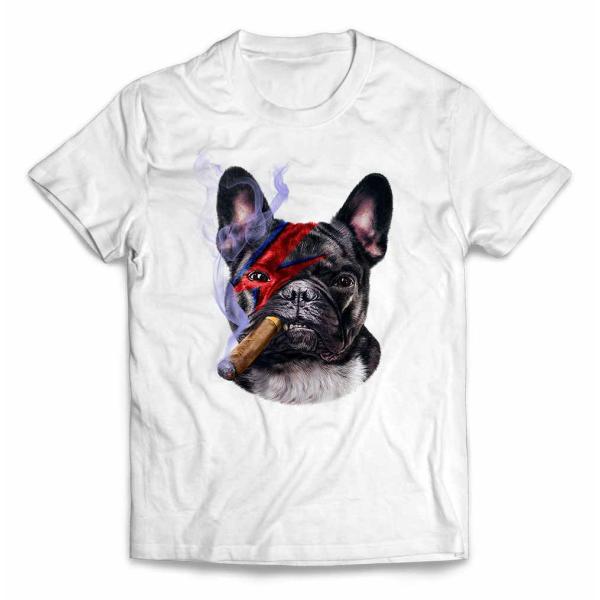 年中使える定番半袖Tシャツ。綿の生地が通気性が良く、肌にも優しい着心地です。プリントは細かなデザインも細部にわたり再現できる最新のデジタルプリンタ使用し、写真のようにリアルなプリントがポイント。乳幼児をはじめ、人体への悪影響がないことを証明...