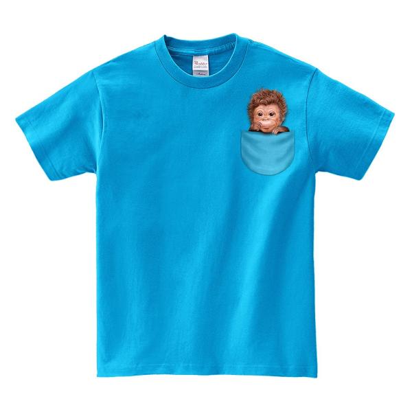 年中使える定番半袖Tシャツ。綿の生地が通気性が良く、肌にも優しい着心地です。プリントは細かなデザインも細部にわたり再現できる最新のデジタルプリンタや手触りの良いラバーシート使用し、写真のようにリアルなプリントがポイント。【素材】コットン10...