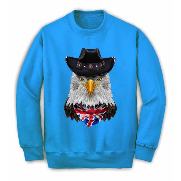 あらゆるシーンで大活躍！着心地にこだわったビビッドな色展開が魅力のスウェットです。程よい生地の厚さで軽い着心地が人気です。国内メーカー品ならではの品質とタフネス性に優れたアイテム。裏地はフレンチテリー（裏毛ニット）を使用しているため、肌に触...