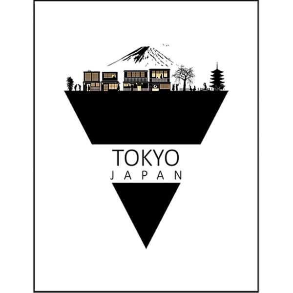 紙質：マットサイズ：100mm x 148mm