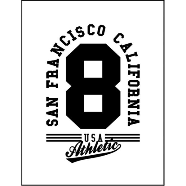 紙質：マットサイズ：100mm x 148mm