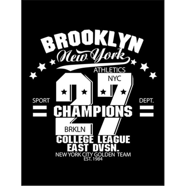 紙質：マットサイズ：100mm x 148mm