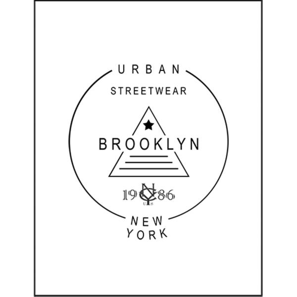 紙質：マットサイズ：100mm x 148mm