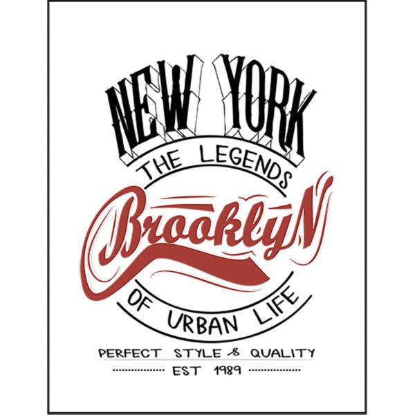 紙質：マットサイズ：100mm x 148mm