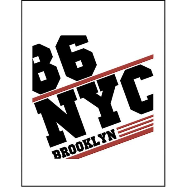 紙質：マットサイズ：100mm x 148mm