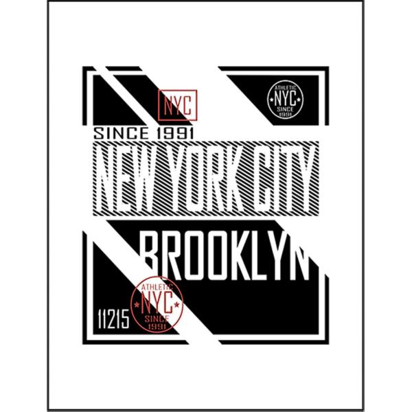 紙質：マットサイズ：100mm x 148mm