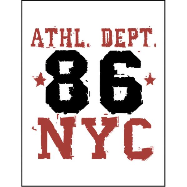 紙質：マットサイズ：100mm x 148mm