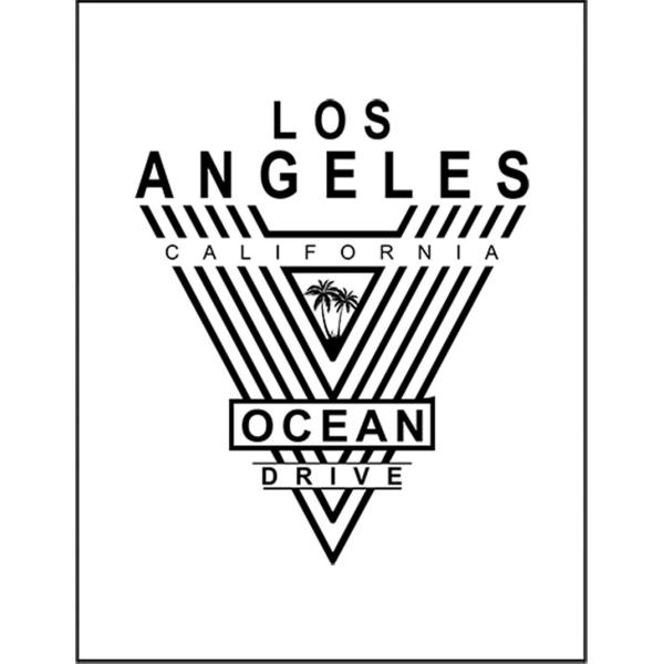 紙質：マットサイズ：100mm x 148mm