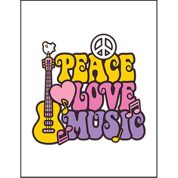 紙質：マットサイズ：100mm x 148mm