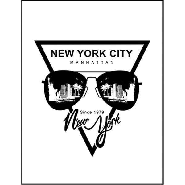 紙質：マットサイズ：100mm x 148mm