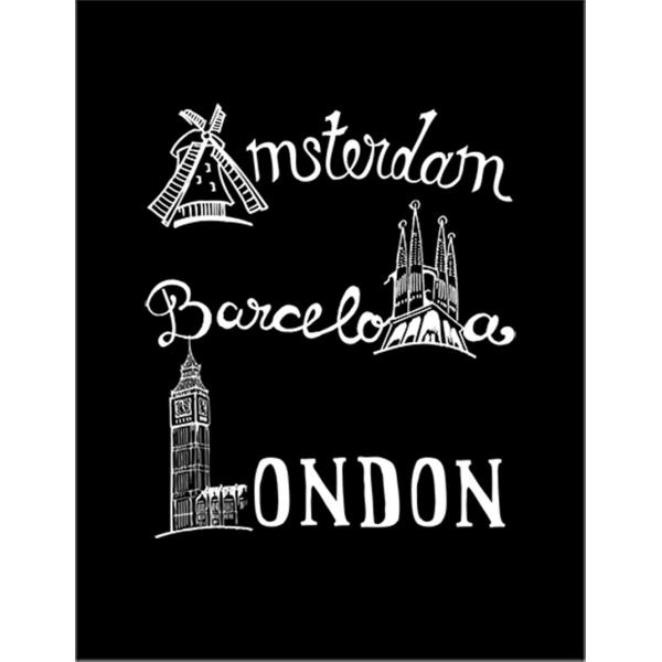 紙質：マットサイズ：100mm x 148mm