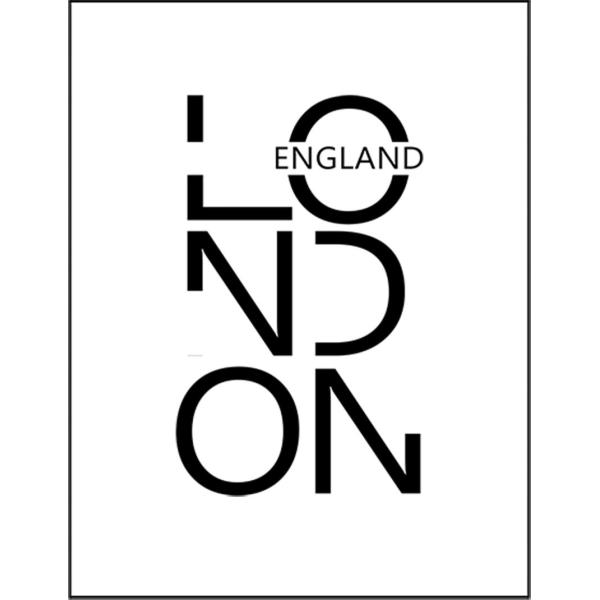 紙質：マットサイズ：100mm x 148mm