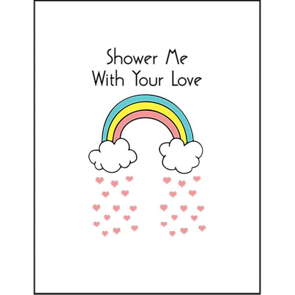 紙質：マットサイズ：100mm x 148mm