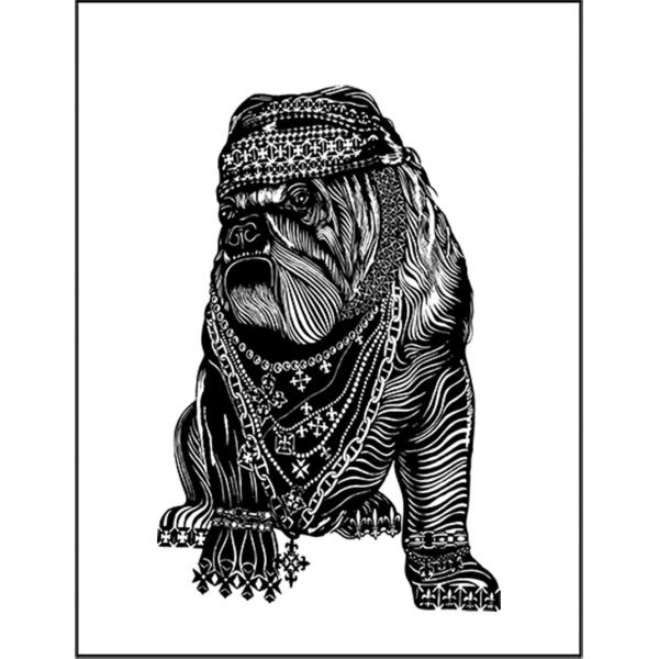 紙質：マットサイズ：100mm x 148mm