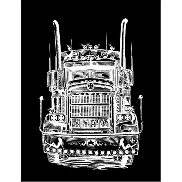 紙質：マットサイズ：100mm x 148mm