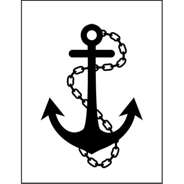 紙質：マットサイズ：100mm x 148mm