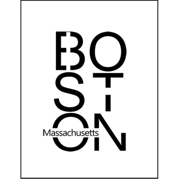 紙質：マットサイズ：100mm x 148mm