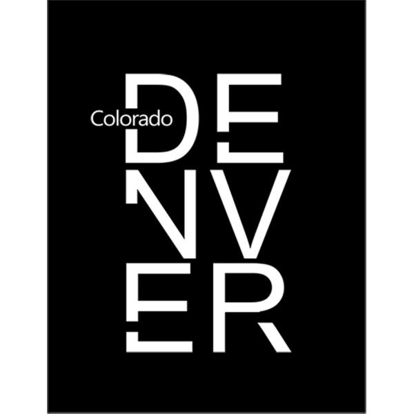 紙質：マットサイズ：100mm x 148mm