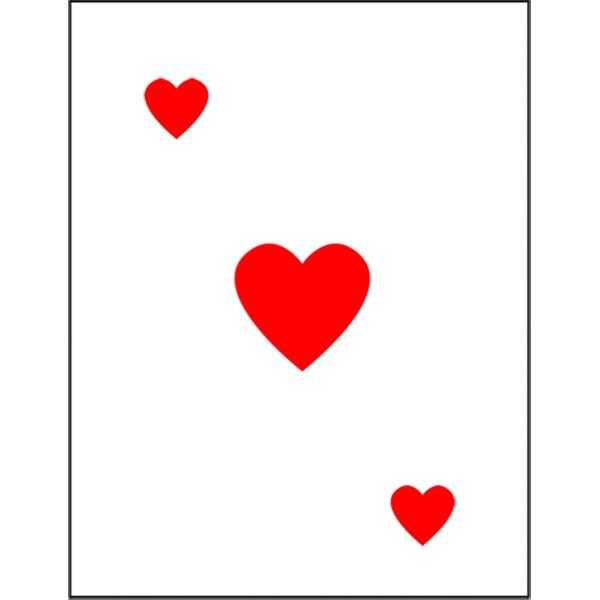 紙質：マットサイズ：100mm x 148mm