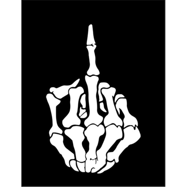 紙質：マットサイズ：100mm x 148mm