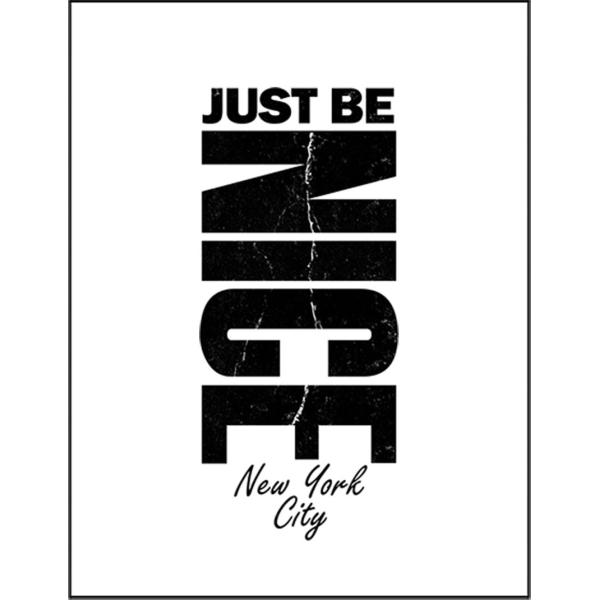 紙質：マットサイズ：100mm x 148mm