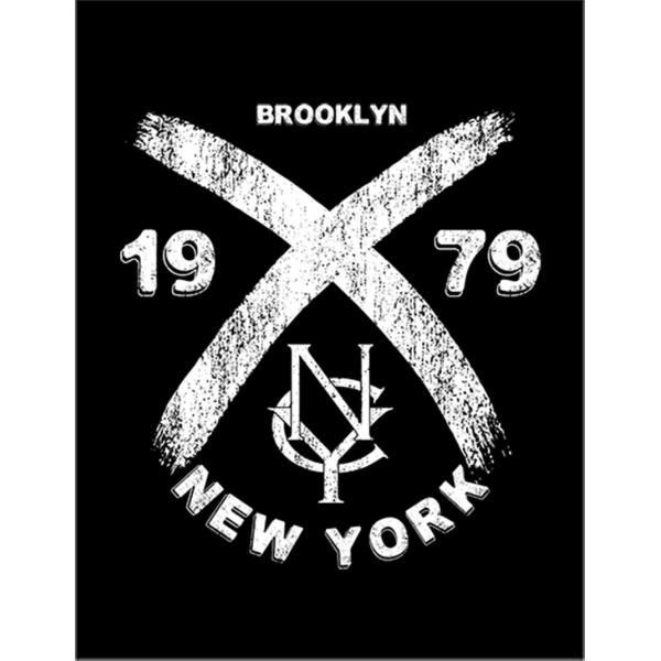 紙質：マットサイズ：100mm x 148mm