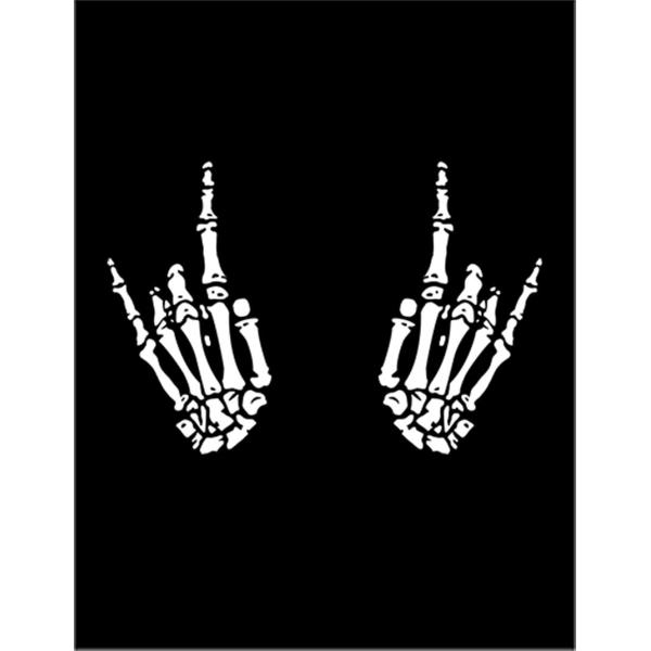 紙質：マットサイズ：100mm x 148mm