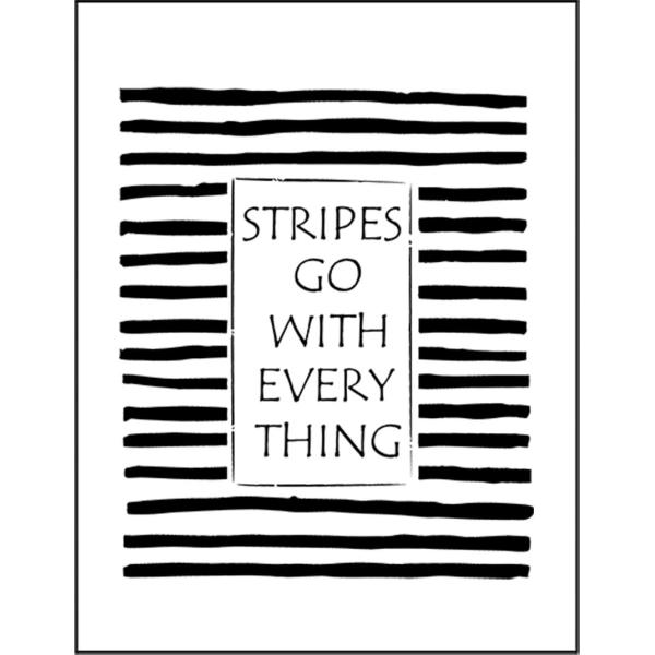 紙質：マットサイズ：100mm x 148mm