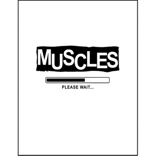 紙質：マットサイズ：100mm x 148mm