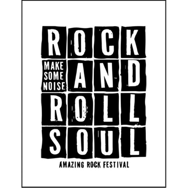 紙質：マットサイズ：100mm x 148mm