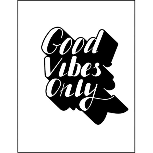 紙質：マットサイズ：100mm x 148mm